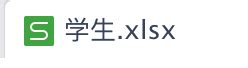 Python中load workbook用法 Lucky qq 博客园