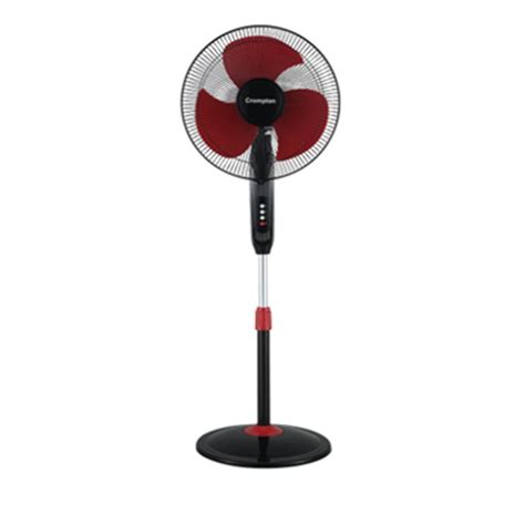 Crompton 16 Inch Stand Fan Xpfhsgalcl16blr Kinaun किनौं Online Shopping Nepal