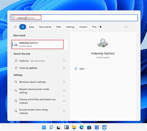 solve 0x4005 16389 error when windows updates [6 ways]