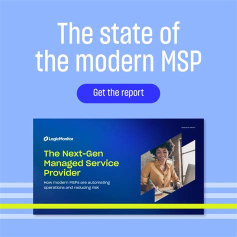 Logicmonitor On Linkedin Homepage