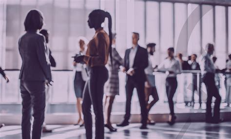 Eventos Jurídicos por que advogados devem participar