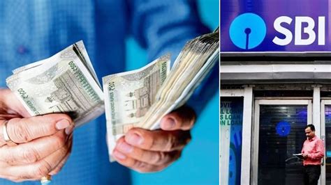 Sbi ఈ స్కీమ్‌లో ఒకేసారి పెట్టుబడి పెట్టండి ప్రతి నెలా అదనపు ఆదాయం