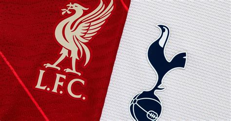 Tottenham 1 2 Liverpool Match Report Player Ratings Fan Reaction And More