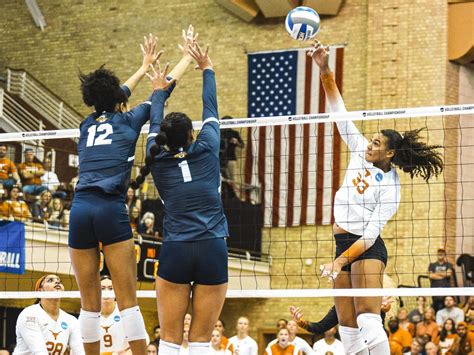 Ncaa Volleyball 2025 Schedule Arabella Rose