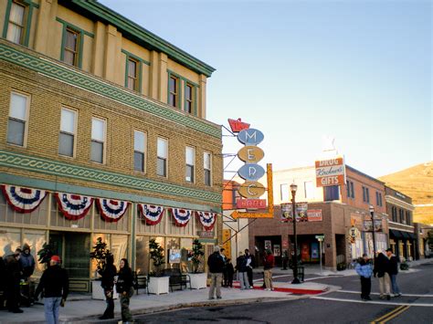 Dadnapped — Mark Hofeling Design