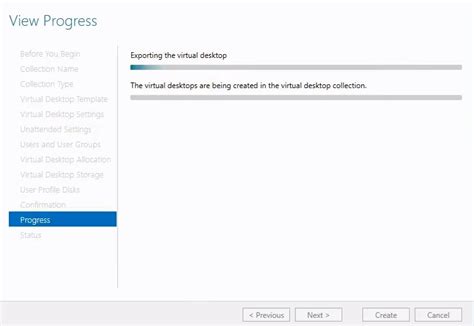 How To Deploy Hyper V Vdi A Step By Step Guide