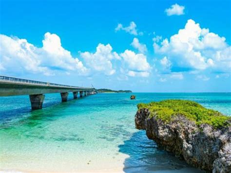 宮古島に民宿はある宮古島の民宿事情を現地スタッフが徹底解説します 宮古島 ADVENTURE PiPiピピ