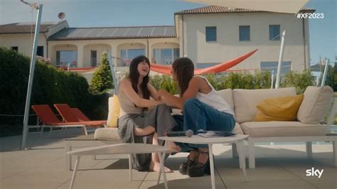 Angelica Bove Feet 40 Photos Angelica Bove Feet 40 Photos