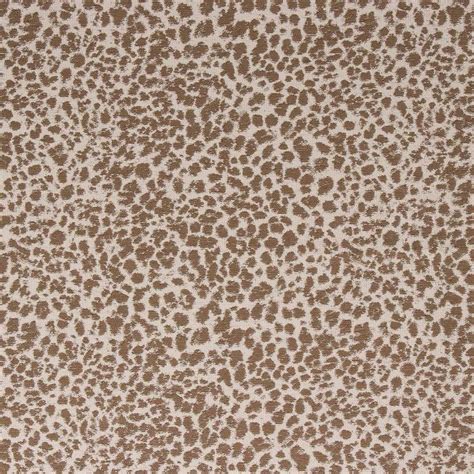 Explore The Bay Harbor Book Fabric Collection