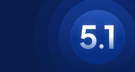 Cloud Backup Services Server Backup And Open Source Backup Software