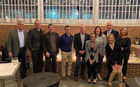 Thomas W Houston Posted On Linkedin