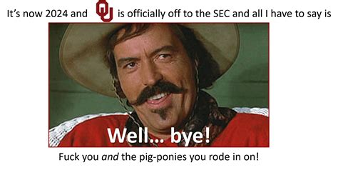 And Texas Too Rcfbmemes
