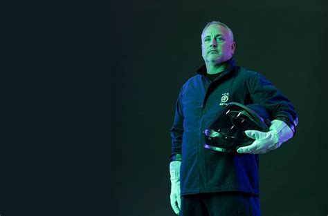 Osha Arc Flash Safety Rules Your Comprehensive Guide Novarlo