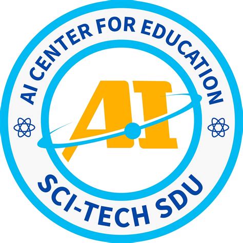 Ai Center For Education Science And Technology Sdu Bangkok