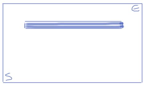 Algorithm Mgen Path Finding Problem Speed Up Bfs With Bidirectional Bfs Coldfunction
