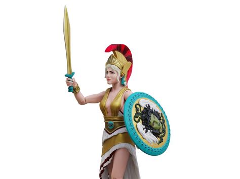 Wave 2 Of Boss Fight Studio Vitruvian H A C K S 10th Anniversary
