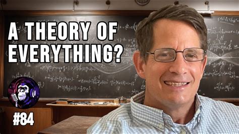 Causal Fermion Systems A Radical New Vision Of Reality Felix Finster