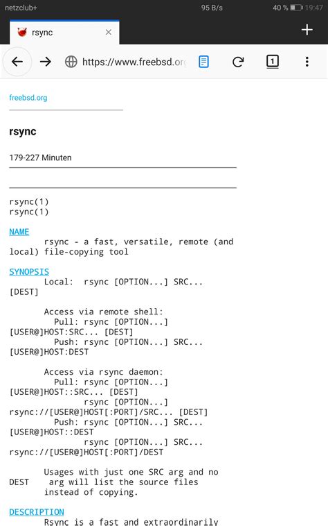 Design Is Broken · Issue 27637 · Webcompatweb Bugs · Github
