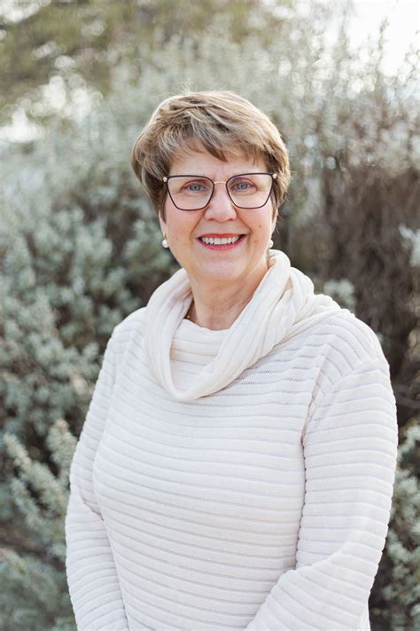 About Meet Our Experts — Preferredmd