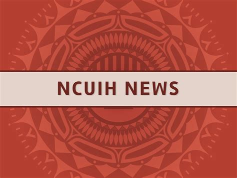 Technical Assistance And Research Fellow Reflects On Her Summer 2024