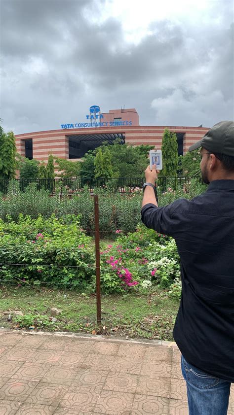 Pritesh Vakharia On Linkedin Tcs 25 Comments