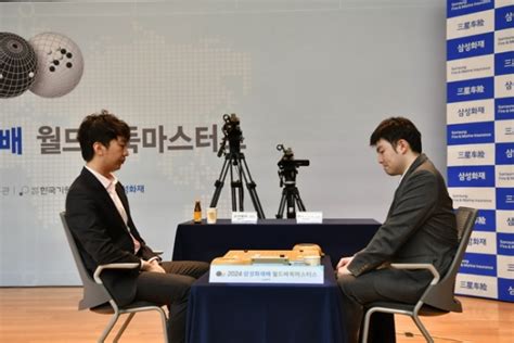 三星杯金禹丞逆转许嘉阳首进半决赛 党毅飞胜李轩豪tom体育