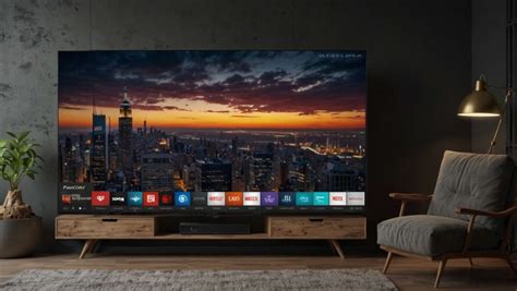 Cómo instalar una aplicación APK en Android TV guía completa
