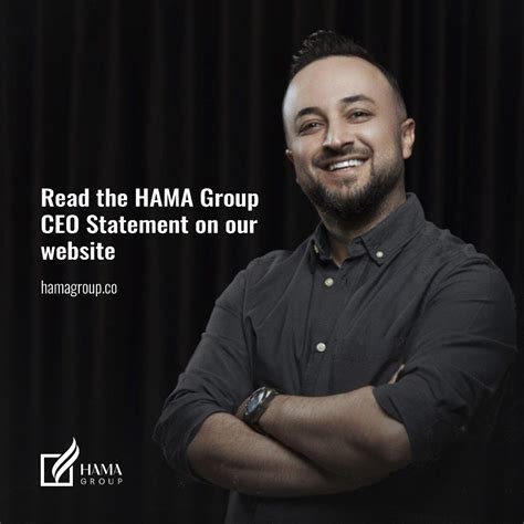 Sarmad Muhammad Posted On Linkedin