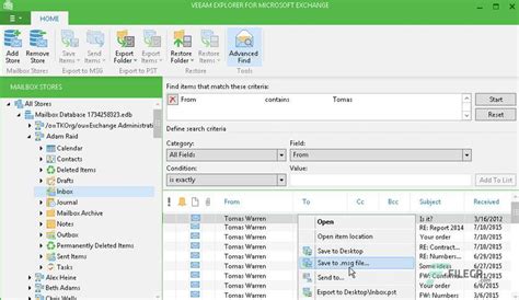 Veeam Backup And Replication 12 2 0 334 Filecr