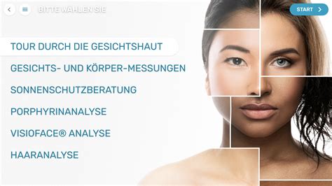 Courage Khazaka Electronic Köln Software Scs