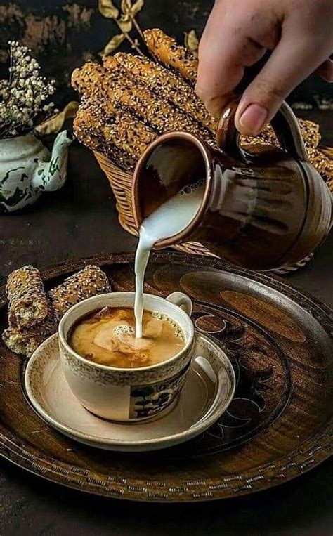 Asslam O Allaikum Kalsoom Akhtar School Of Leadership And Governance