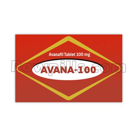 Buy Avanafil For Sale Enhance Erections And Performance