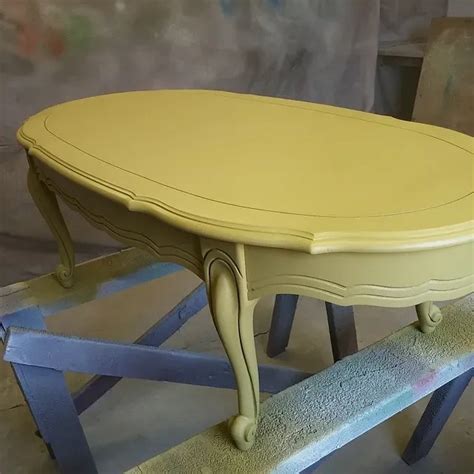 Sherwin Williams Escapade Gold Sw 6403 Paint Color