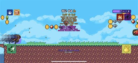 Was Pretty Happy With This Multiplier Stack Ridleslayer