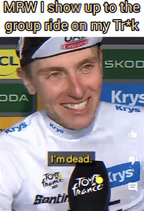 Should Have Bought The Electric Domane R Bicyclingcirclejerk