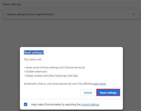 Driver Update Keeps Popping Up On Windows There Re Fixes