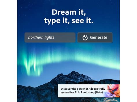 Adobe Creative Cloud Photography Plan 1tb 1 Year Subscription Mac