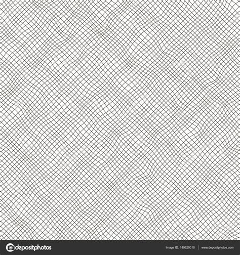 Texture Seamless Pattern Stock Vector By Aunaauna