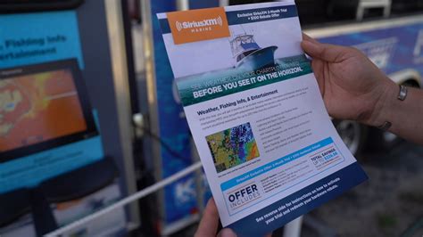 Pcf Mobile Command Center Live Weather