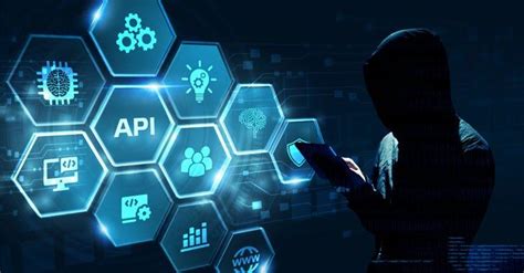 Siddarda Gowtham On Linkedin Defending E Commerce The Battle Against Cyber Attacks