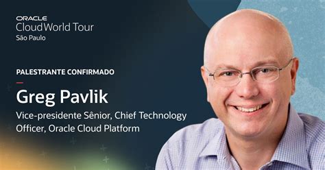 Engineer Feras Ahmad Posted On Linkedin