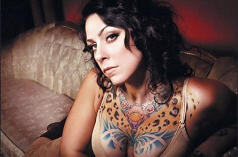 American Pickers Danielle Porn Pictures XXX Photos Sex Images 1690311 PICTOA