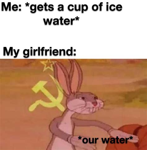 Just Happened Scrolller