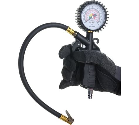 Отзывы о пистолете для подкачки шин Norm Стрелочный Tcp 287 Читать 7 отзывов покупателей