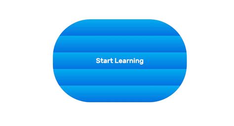 Styling The Good Ol Button Element · Issue 270 · Nirjan Devlearning To Code · Github