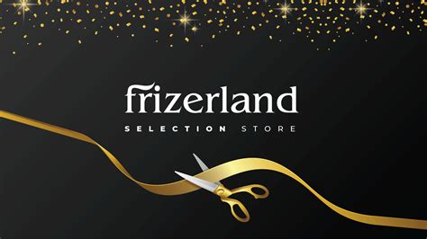 Frizerland Selecton Store Od 03112023 U Mostarskom Mepas Mall U