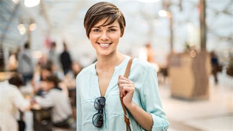 Cisco Collaboration Flex Plan Cisco