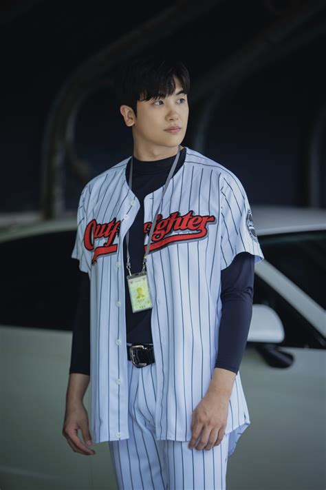 Han Hyo Joo Park Hyung Sik To Make K Drama Comeback In Happiness