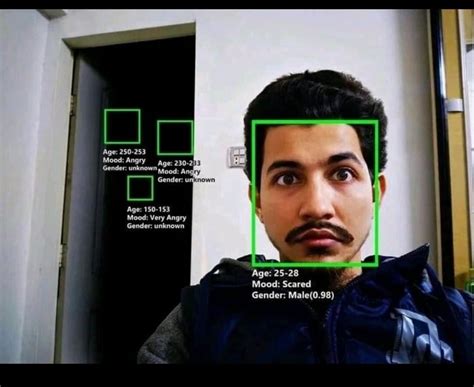 I 5o On Linkedin Machinelearning Deeplearning Ai Computervision