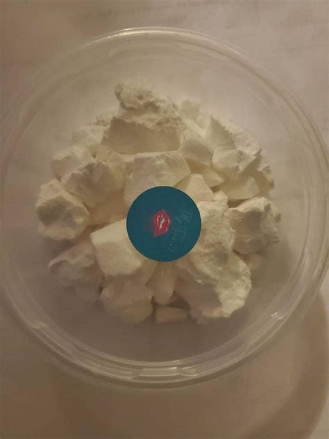 Cornstarch Chunks Samples Etsy